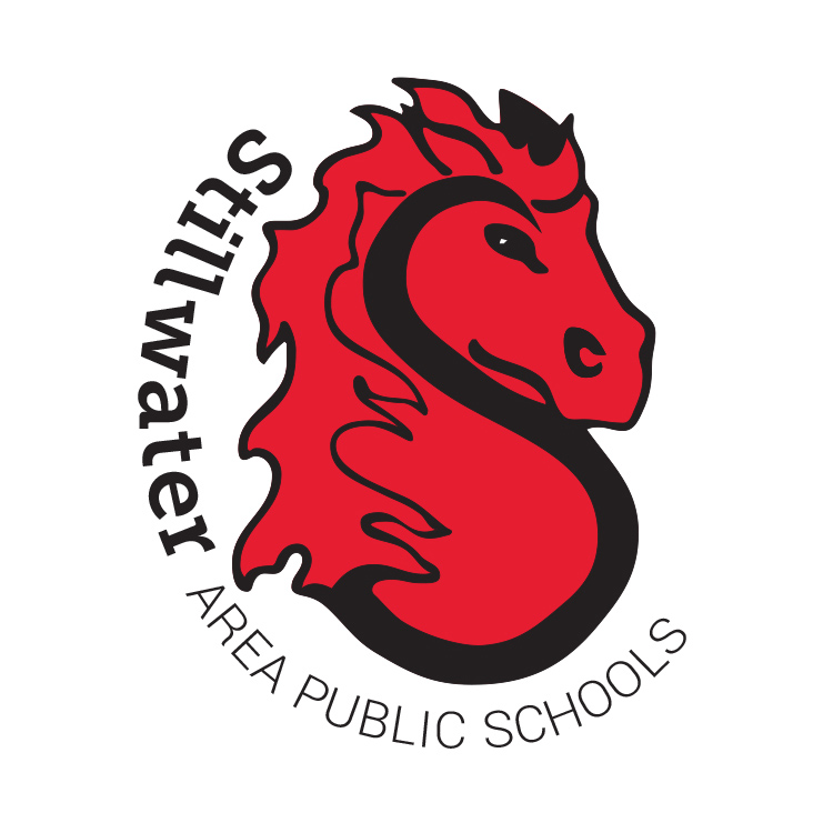 Safeway Driving School | Stillwater Community Education