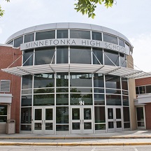 Safeway Driving School | Minnetonka Community Education